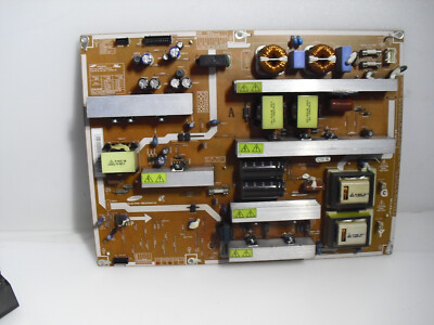 bn44-00200a power board for samsung Ln52a550 | eBay