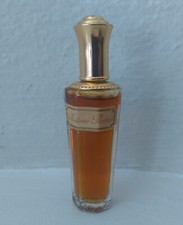 OEM Fluid Sampling Cap & Probe 1779343 CAT 177-9343 for sale online | eBay