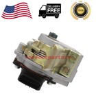 Accelerator Pedal Position Sensor For Honda Acura 37971-RBB-003 37971 ...