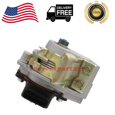 Accelerator Pedal Position Sensor For Honda Acura 37971-RBB-003 37971 ...