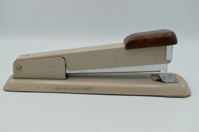 Staplers - Bates 56 Stapler