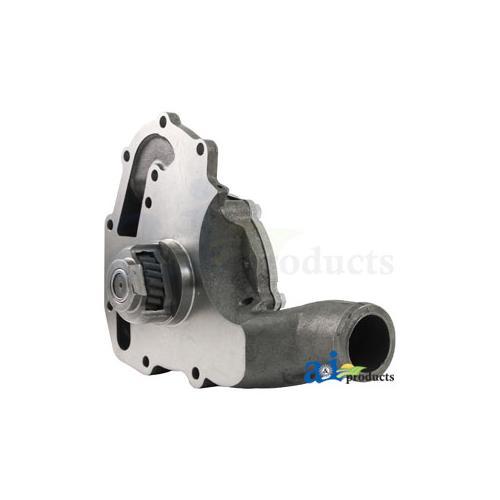 4226913M91 WATER PUMP for MASSEY FERGUSON 5425 5435 5445 5455 5460 6445 ...