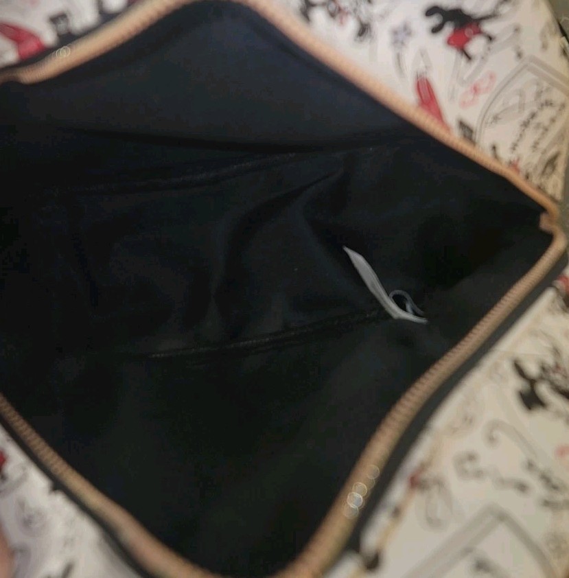 Primark Disney Its All About Mickey And Minnie Small Backpack | eBay