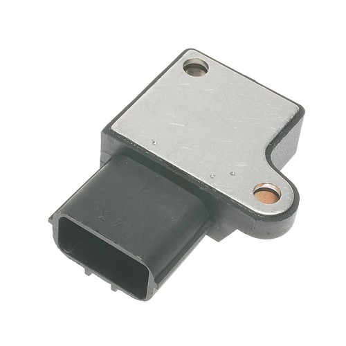 New SMP Ignition Control Module For 1991-1996 Ford Escort 1.8L L4 | eBay