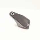 NEW MERCEDES W447 W448 FRONT PANEL BRACKET LEFT MODULE A4478801114 | eBay