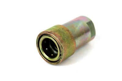 Valves and Flow Controls - Pneumatic Threaded 250