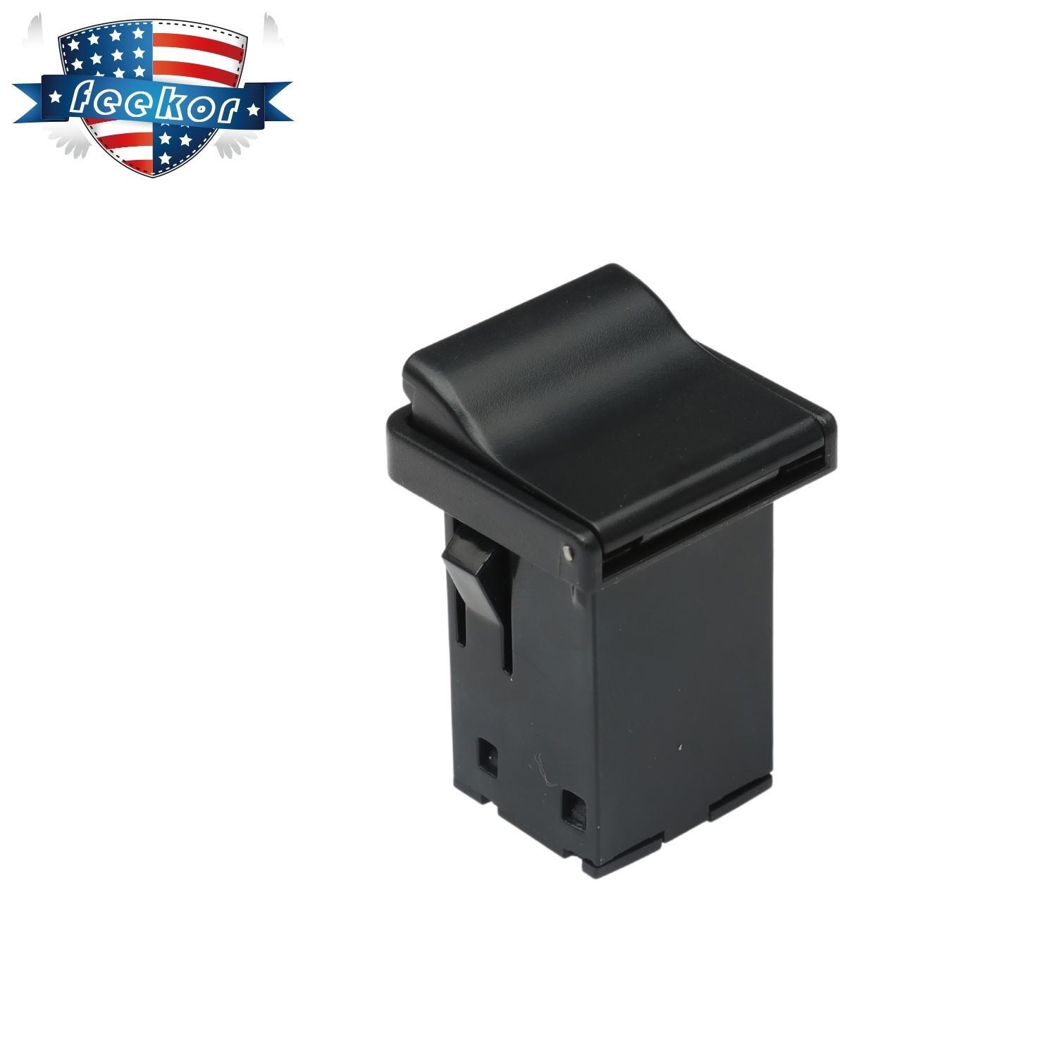 USB Auxiliary Input Adapter Port Charger for 08-19 Nissan Infiniti ...