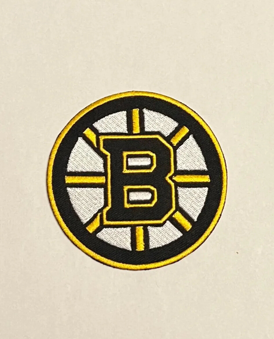 Cool Boston Bruins Logo Boston Bruins Logo Redesign.