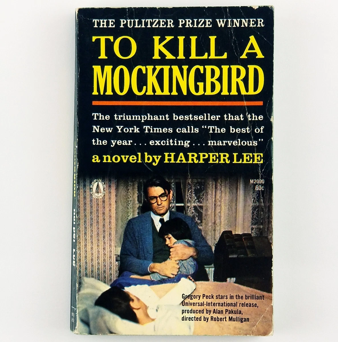 Novel To Kill A Mockingbird By Harper Lee Shop | emergencydentistry.com
