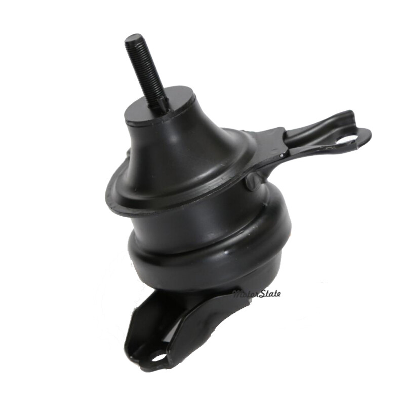 A6583 Front Left LH Engine Motor Mount For 98-02 Honda Accord 2.3L ...