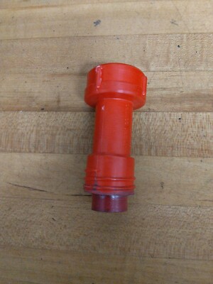 Powder baffle to fit a MEC, anywhere to be found? | Shotgun Forum