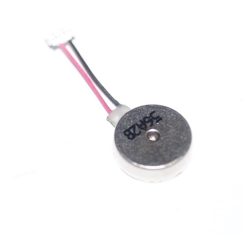 Original Sony xperia Xa Ultra F3216 Vibration Motor Vibration Module | eBay