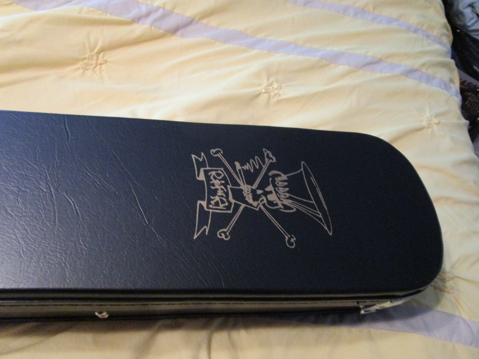 Epiphone Slash Les Paul 2021 Original Hard case Appetite Burst ...