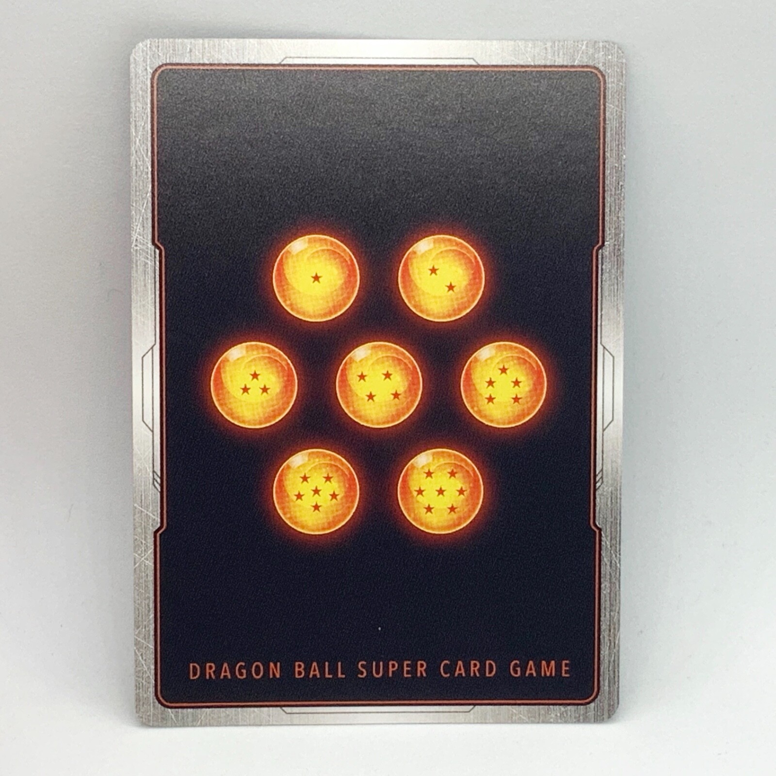 Bulla, Baby’s Minion - Foil - BT11-038 - Dragon Ball Super Card - NM | eBay