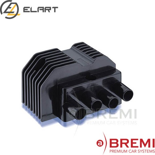 IGNITION COIL 20160 FOR OPEL CORSA/B/Hatchback/Van ASTRA/CLASSIC ...