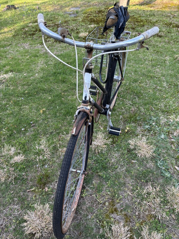 rudge bicycle vintage | eBay