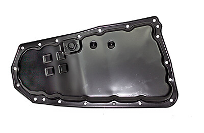 Vollig Automatic Transmission Oil Pan #31390-1XF00 For Nissan | eBay