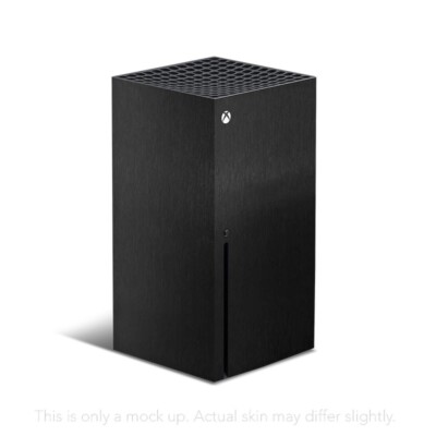 Microsoft Xbox Series X 1TB Home Console - For Parts Or Repair - Bad ...