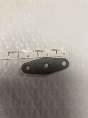 Johnson OMC 303615 Gasket OEM New Factory Boat Parts | eBay