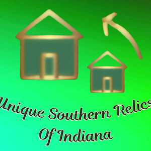 Unique Southern Relics | eBay Stores
