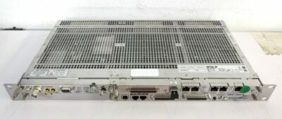 NEC MDP-150MB-3AA NLITE N INDOOR UNIT, IPASOLINK IDU P2P MICROWAVE COMM ...