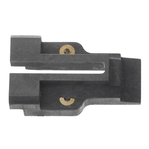 GENUINE FERRARI 575 612 F1 Clutch Release Bearing Sensor Support ...