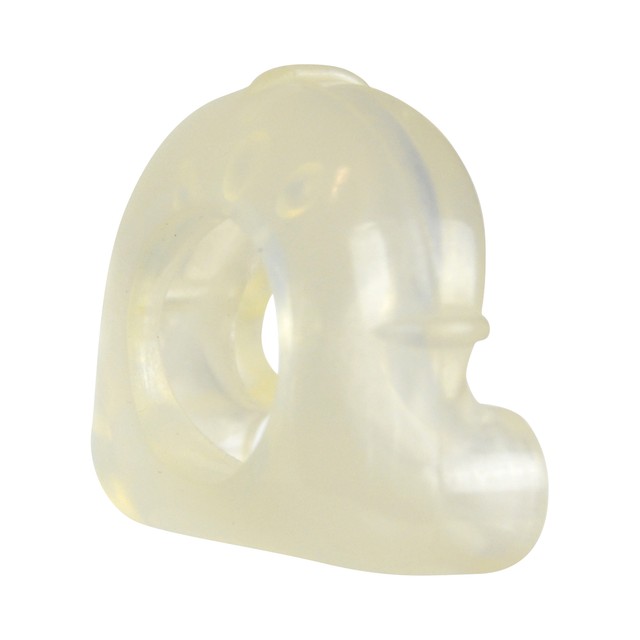 SENCO FinishPro 41xp 42xp No Mar Pad - HF0079 for sale online | eBay