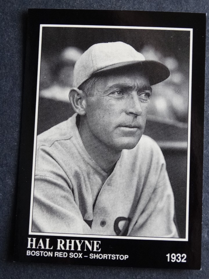 1991 Conlon Collection TSN Baseball Cards Complete Your Set U Pick List ...