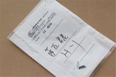 New 1Pcs Ifm IL5004 Plc Module bg | eBay Australia