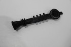 Audi RS7 4G C7 Air Conditioning Climate Drain Pipe 8K0260113C | eBay
