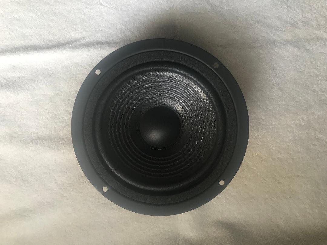JBL Speaker Woofer for 62T Cabinet, used in great condition | eBay