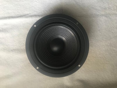 JBL Speaker Woofer for 62T Cabinet, used in great condition | eBay