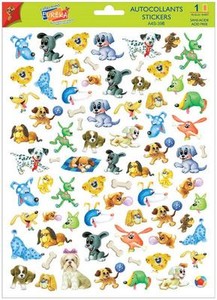 Hand Made Cards in the City | eBay Stores