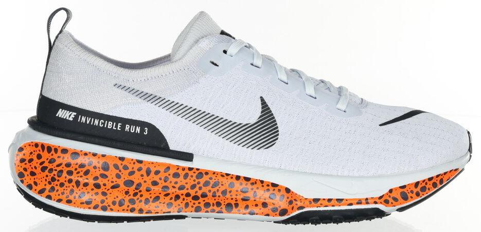 Nike ZoomX Invincible 3 Electric Pack for sale | Authenticity Guarantee ...
