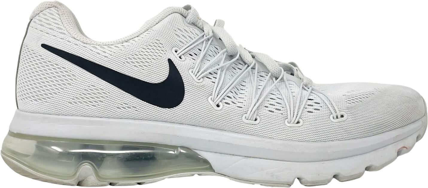 Size 9 - Nike Air Max Excellerate 5 Pure Platinum for sale online | eBay