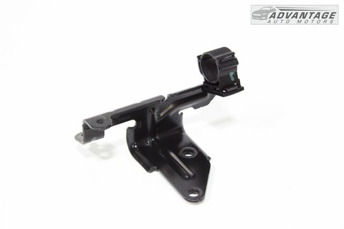 2019-2021 FORD EDGE 2.0L ENGINE COOLANT WATER HOSE MOUNT SUPPORT ...