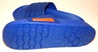 Adidas TR Racer Slides / Sandal G58171 Men's Size 8 or Womens Size 9 ...