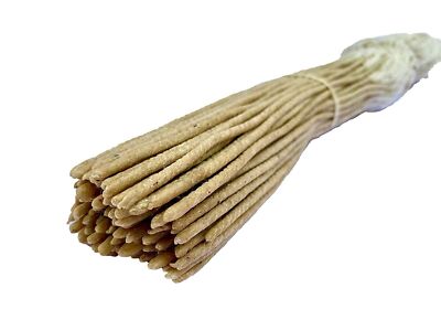 Cotton Sutra Neti for Yogic Kriya | Cotton Thread Yoga Sutra Neti Kriya ...