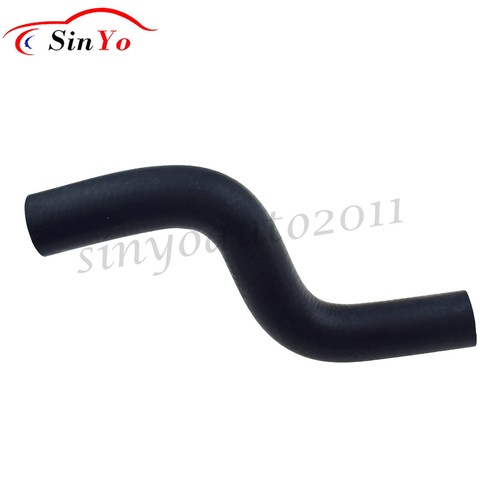 Engine Coollant Lower Hose Tube Pipe For 2011-21 Jeep Grand Cherokee ...