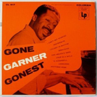 Gone-Garner-Gonest [Vinyl] | eBay