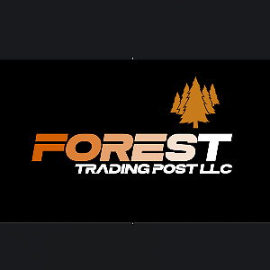Forest Trading Post | eBay Stores