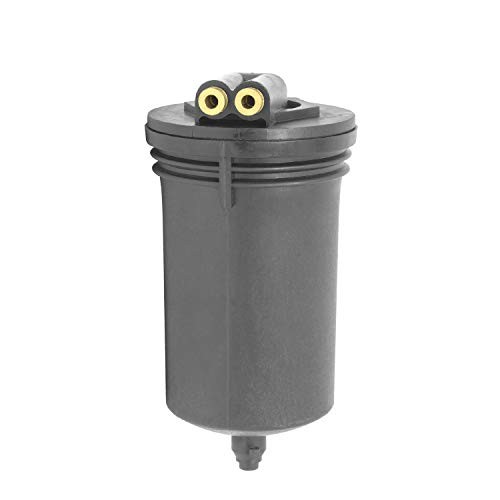 Elite 25-038000-2 Dual Outlet Air Suspension Compressor Dryer | eBay