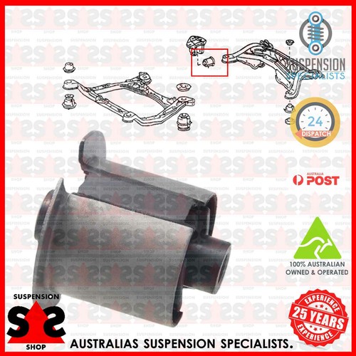 Rear Axle Bushing, Axle Beam Suit LEXUS Rx (Mcu15) 300 AWD (MCU15) RX ...