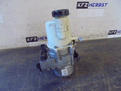 Pompe de direction assistée électrique Dacia Logan 491106619R 1.6 62kW ...