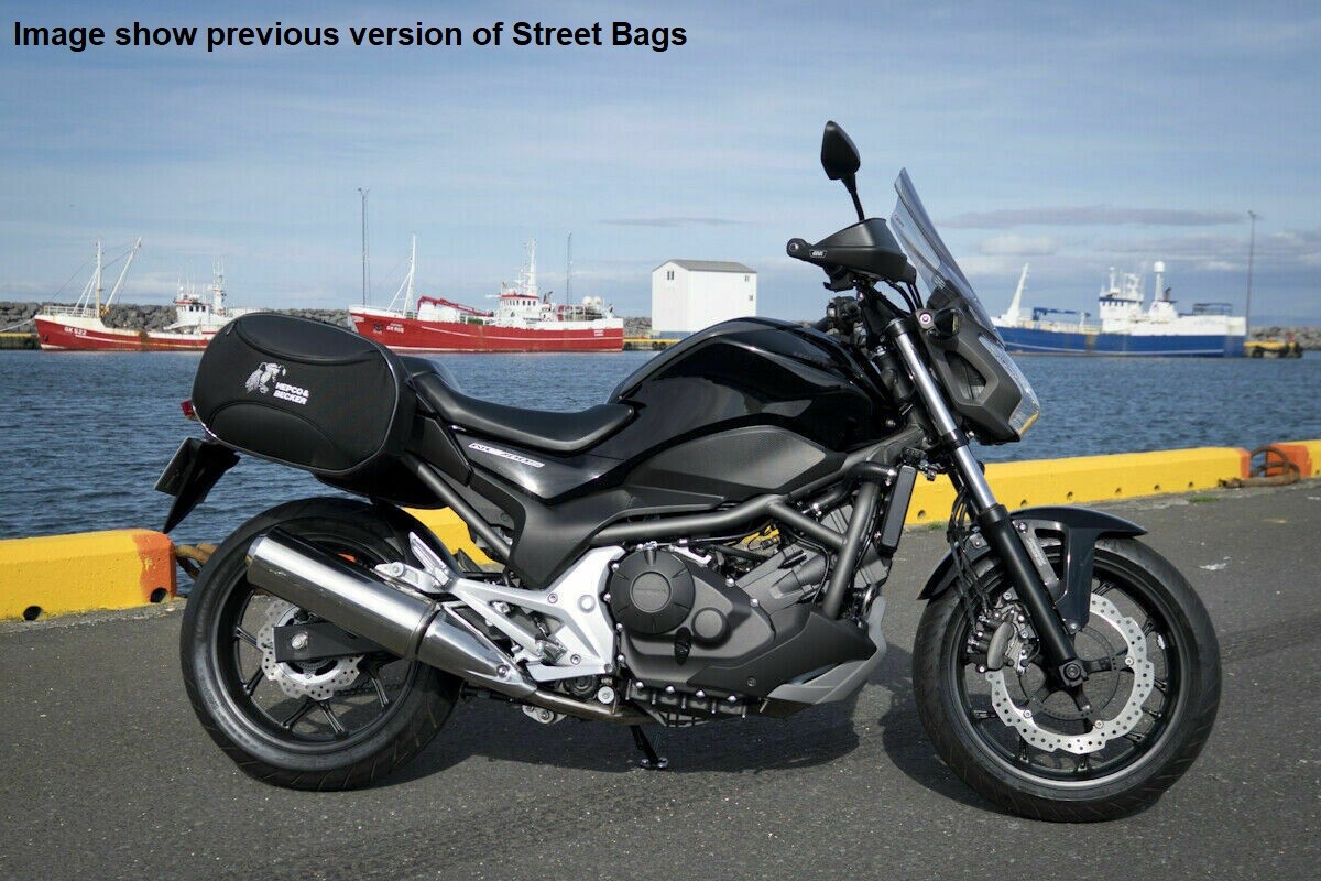 Honda Nc700x Saddlebags Hot Nc700x Saddlebags New Arrivals