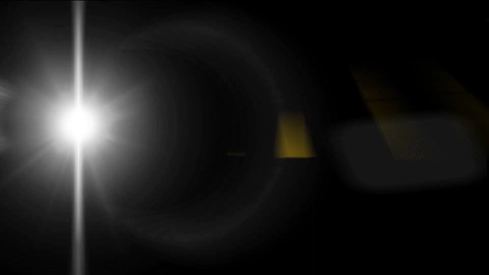 Alla Lighting H11 LED Bright RED Fog Light Driving Lamp Cornering Light ...