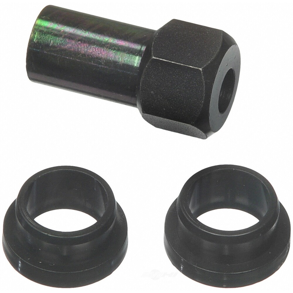 Alignment Toe Adjuster Moog K8585 for sale online | eBay