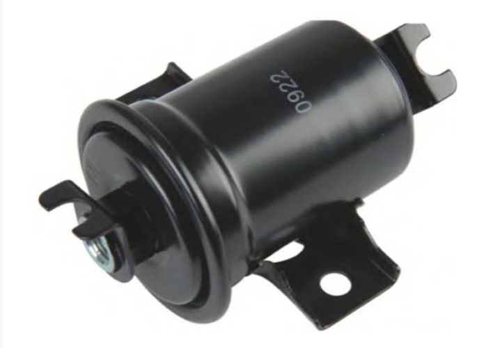 Toyota Genuine Fuel Filter 23300-39035 | eBay