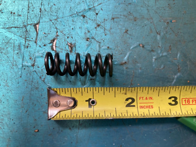 Winches - Tulsa Winch