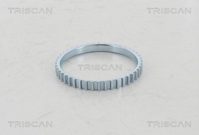 TRISCAN 8540 25410 Sensor Ring, ABS for RENAULT | eBay